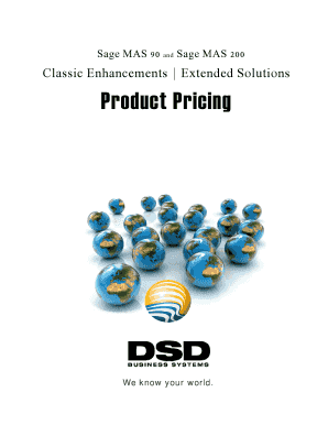 Fillable Online isbe state il ISBE Guidance for SES Implementation and Parent Notification ...