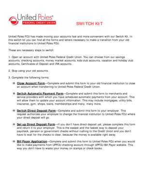 Fillable Online gpo standards for accreditation that meet or - gpo Fax ...