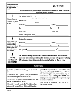 Fillable Online Pepper Withdrawal Form - Fill Online, Printable ...