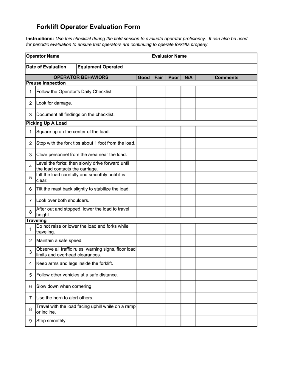 online-forklift-certification-form-fill-out