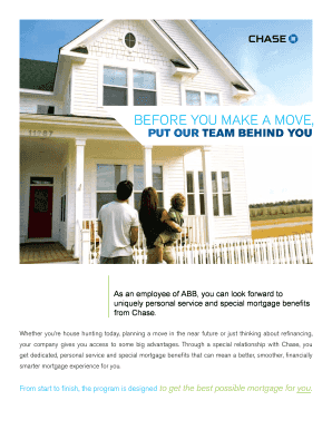 Fillable Online brooklyn cuny Direct Deposit form-F.rtf - brooklyn cuny ...