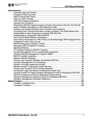 Fillable Online mgipa form Fax Email Print - pdfFiller