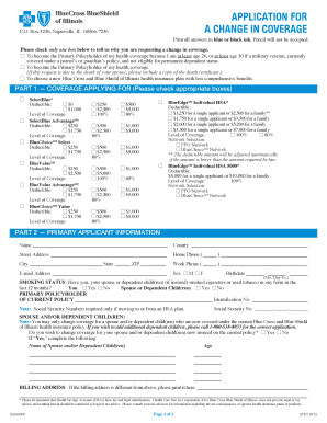 CA RI-047 - County of Riverside Form - Fill Online, Printable, Fillable ...