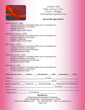 Vdot Prequalification - Fill Online, Printable, Fillable, Blank | pdfFiller