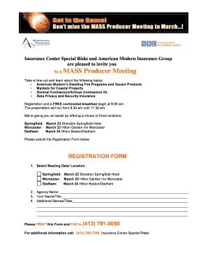 Fillable Online Www Dir Ca Gov Dwc DWCForm1 Pdf - PDF Download Fax ...