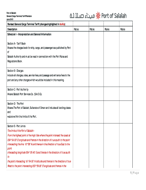 Fillable Online usenix 443 983 4969 form Fax Email Print - pdfFiller