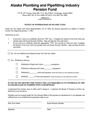Fillable Online F24-04 - Form - Income Tax Withholding - 07.2011.docx ...