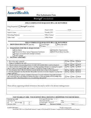 Fillable Online Patients ID# Fax Email Print - pdfFiller