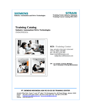 Fillable Online sitrain pdf Fax Email Print - pdfFiller