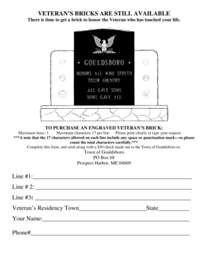 Fillable Online MFHS PHYSICAL EDUCATION WAIVER APPLICATION FOR Fax Email Print - pdfFiller