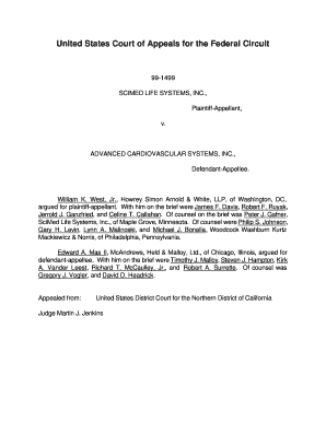 Fillable Online namm EXHIBITOR EVENT REQUEST FORM Fax Email Print ...