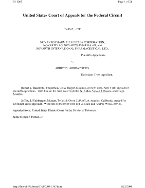 Fillable Online PDF / Church Anniversary Patron List Template PDF ...