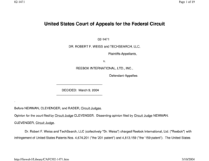 Fillable Online Soups Order Form Fax Email Print - pdfFiller