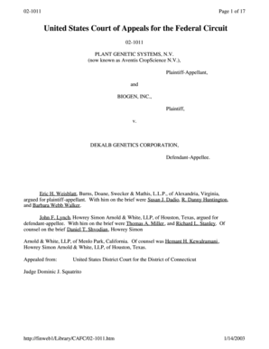 Fillable Online Soups Order Form Fax Email Print - pdfFiller