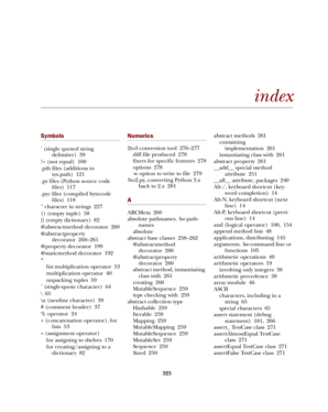 tender documents template docs Doc Template | pdfFiller