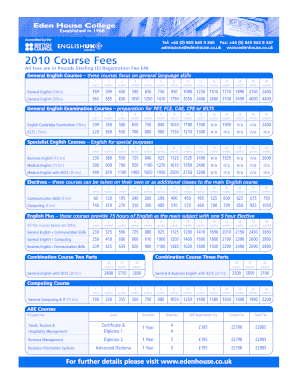 Efu Surrender Form - Fill Online, Printable, Fillable, Blank | pdfFiller