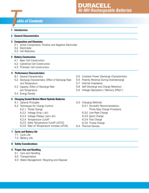 Sf3102 - Fill Online, Printable, Fillable, Blank | pdfFiller