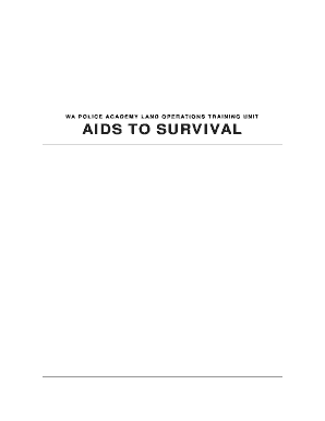 Fillable Online Obmv Record Request Form. Obmv Record Request Form various Fax Email Print ...