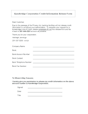 Fillable Online GCS Digital Conversion Device Care Agreement Fax Email ...