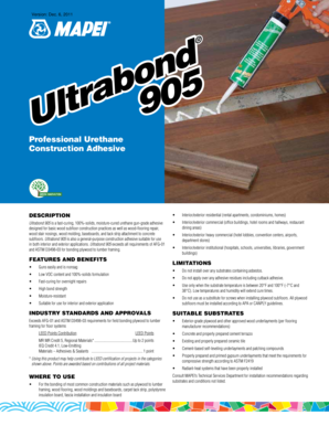 Mychart Edward Elmhurst - Fill Online, Printable, Fillable, Blank | pdfFiller