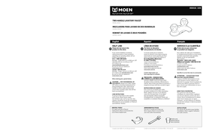 African Unity Claim Form - Fill Online, Printable, Fillable, Blank | pdfFiller