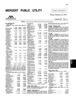 Fillable Online How do I use the MEMBER UPDATE FORM - ECAR Fax Email ...