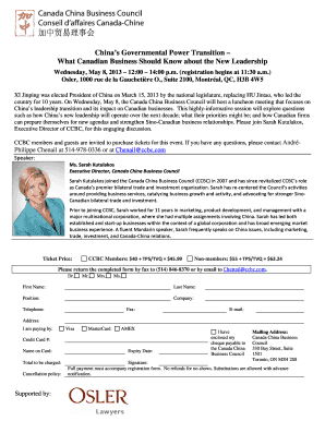 Heter Iska Bris Pinchas - Fill Online, Printable, Fillable, Blank ...