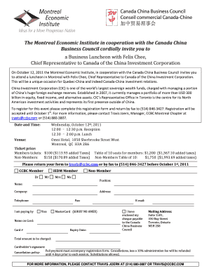 Heter Iska Bris Pinchas - Fill Online, Printable, Fillable, Blank ...