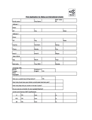 Fillable Online ROAppInstructions - V2 - IJ-IU-IRO.doc Fax Email Print ...
