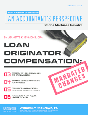 Fillable Online St Mary's School Ascot Application Form Fax Email Print ...