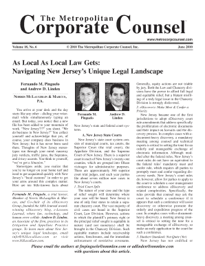 Fillable Online St Mary's School Ascot Application Form Fax Email Print ...