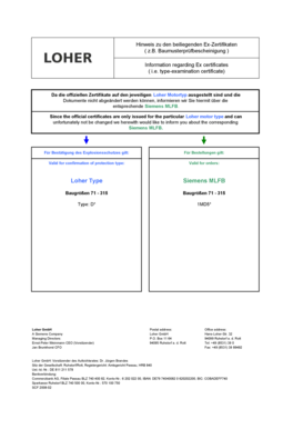 Fillable Online ag auburn Tijuana slang is a language of its ownSan ...