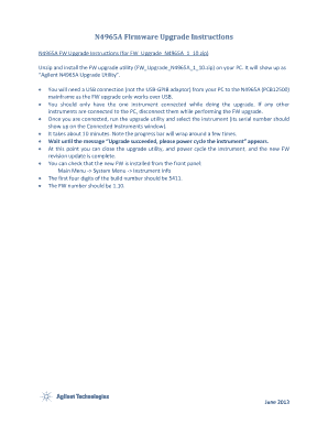 SAMPLE DBE PROGRAM Doc Template | pdfFiller