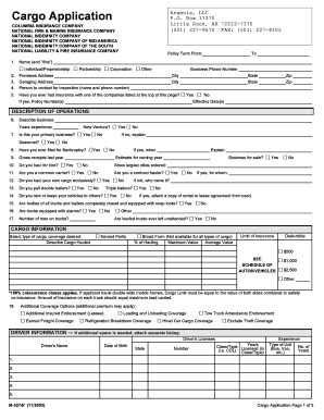 Fillable Online G Yes G Fax Email Print - pdfFiller