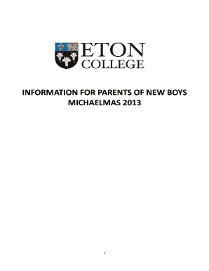 Fillable Online NSW MARINE PARKS PERMIT APPLICATION FORM Fax Email Print - pdfFiller