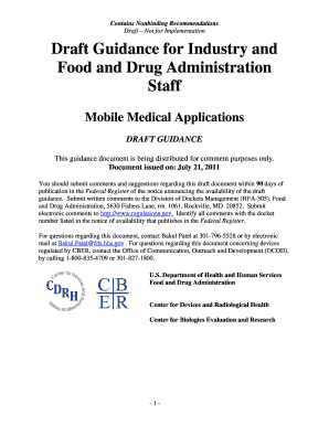 Fillable Online Appendix XI CHILDREN REGISTRATION FORM Fax Email Print - pdfFiller