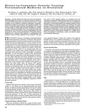 Fillable Online Follow up, Diagnostic, and Treatment ODH Form No. 274C ...
