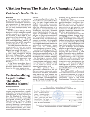 Fillable Online oem msu MIOSHA-300A (LEG) - oem msu Fax Email Print ...