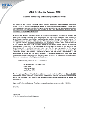 Arbenefits Forms - Fill Online, Printable, Fillable, Blank | pdfFiller