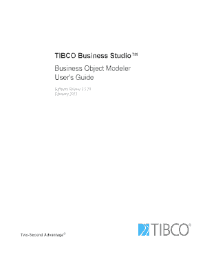 2067 Form - Fill Online, Printable, Fillable, Blank | pdfFiller