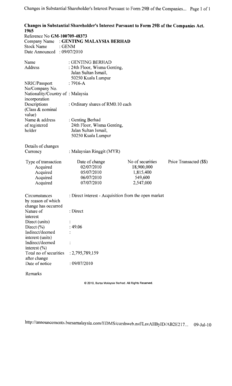 Fillable Online Reference No GM-I00709-48373 Fax Email Print - pdfFiller
