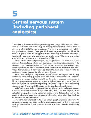 Sample Motion To Reinstate Texas - Fill Online, Printable, Fillable, Blank | pdfFiller