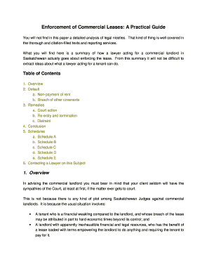 Fillable Online Letter Of Absolution - Fill Online, Printable, Fillable ...