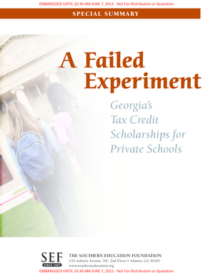 Ed 900c - Fill Online, Printable, Fillable, Blank | pdfFiller