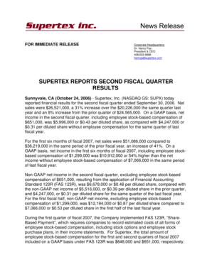 Fillable Online irs Form 8606 Nondeductible IRAs and Coverdell ESAs See ...