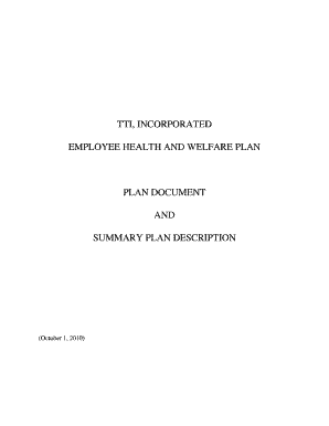 Certificate Programme in Empowering Women Through ... Doc Template ...