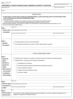 50 241 - Fill Online, Printable, Fillable, Blank | pdfFiller