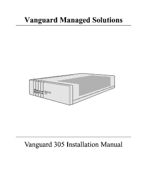 Fillable Online Overview of Cisco 7962 IP Phone Fax Email Print - pdfFiller