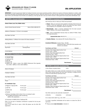 Fillable Online cusocal tax form2320 Fax Email Print - pdfFiller