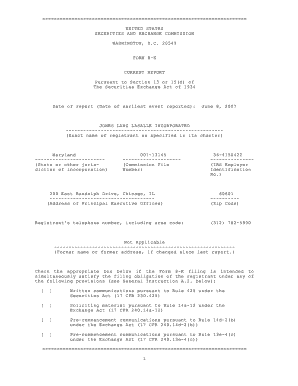 Fillable Online atlanta k12 ga HOME STUDY PROGRAM MONTHLY ATTENDANCE REPORT - atlanta k12 ga Fax ...